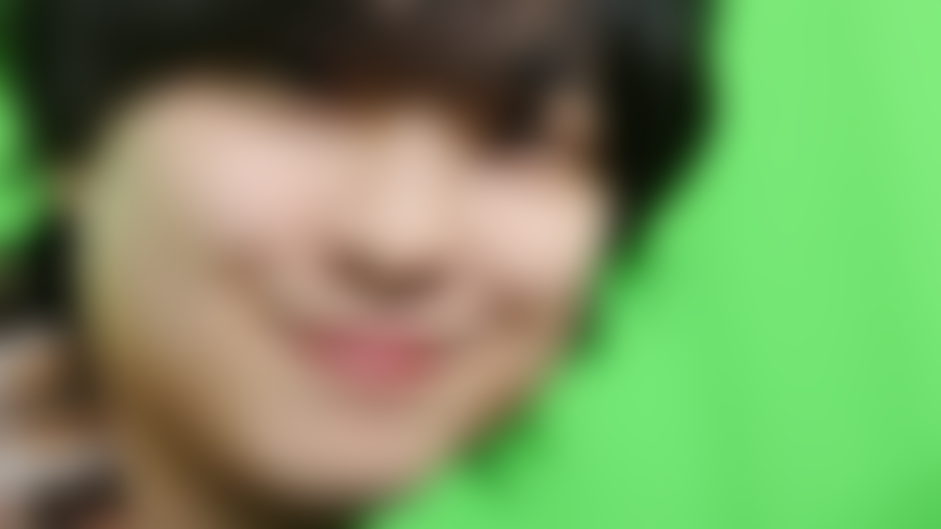 【プッシュ限定写真】合年会ありがとうございました！！😀🍛🍛🍛 | Junt.act －寺島惇太 Artist Membership－ | SPWN