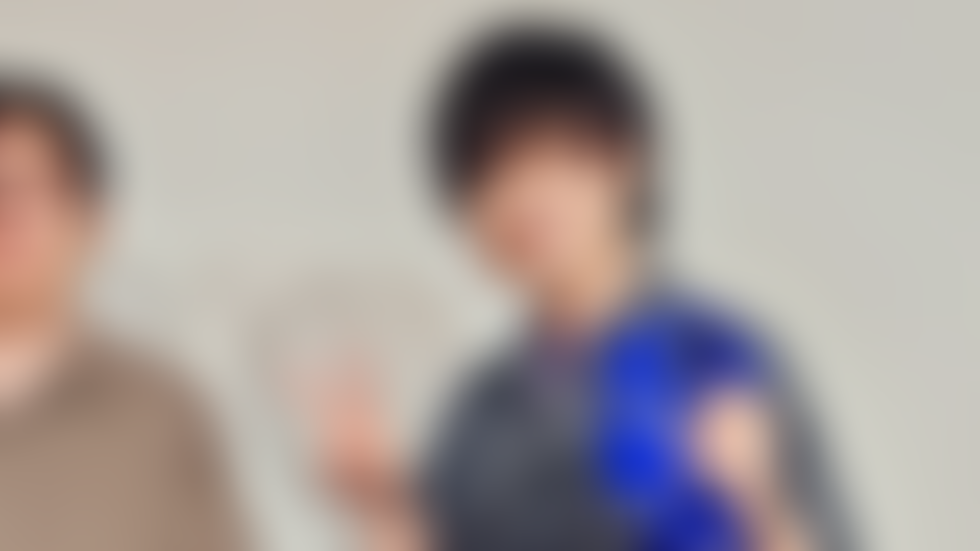 Junt.act LIVE ありがとうございました！！！ | Junt.act －寺島惇太 Artist Membership－ | SPWN